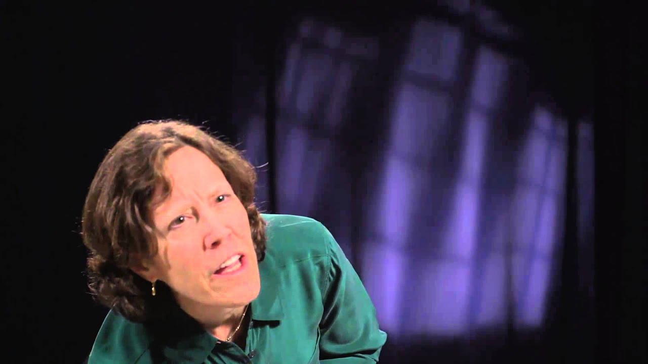 Amy Boesky - Alchetron, The Free Social Encyclopedia