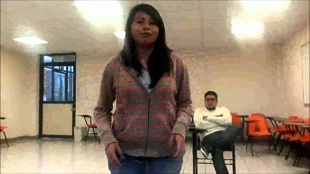 NUI- Kinect como mouse en Pc Con Windows 10 - YouTube