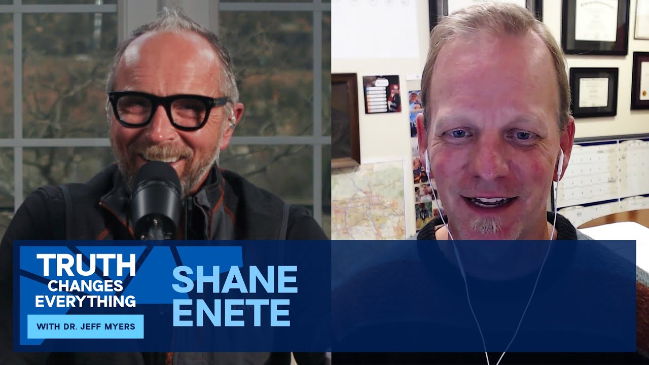 Gen Z’s Problems With Money & the True Secret to Financial Peace With ...