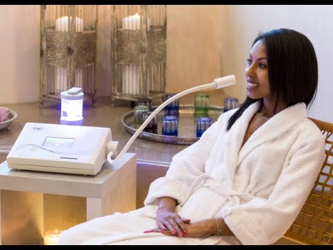 ANTI AGING MOVEMENT EXPLAINED | Wikipedia Audio Article About Anti ...