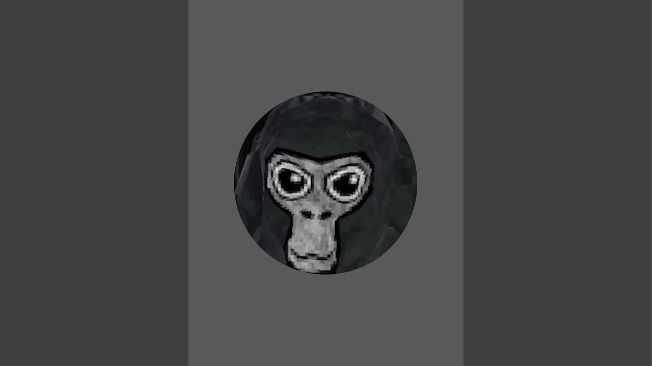 Joseph Portillo games is live! - YouTube