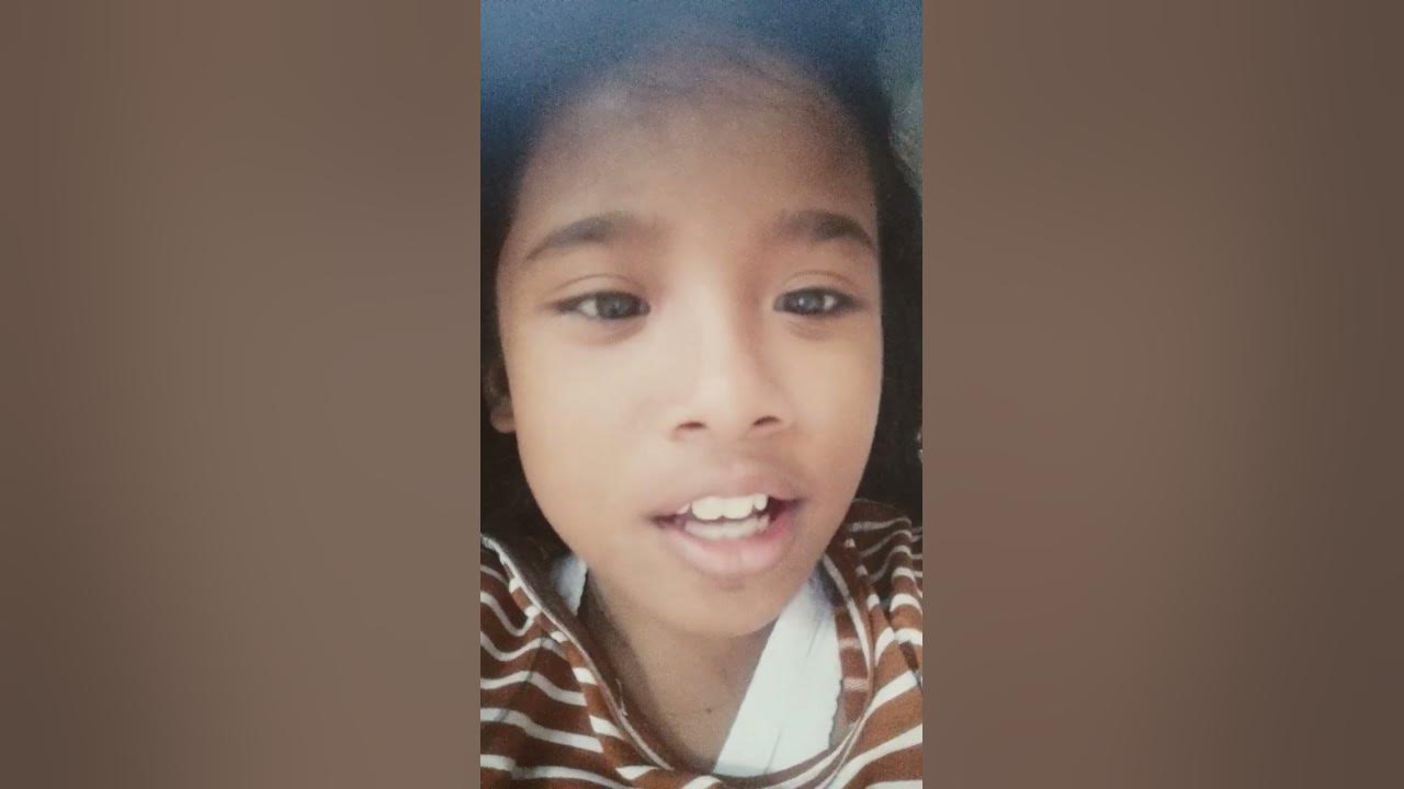 31 Desember 2024 - YouTube