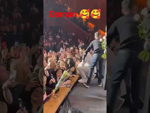 #burakozcivit behind the scene osmanfans#statusvideo #kurulusosman#drama#music seson5#mosco_ivi-turk