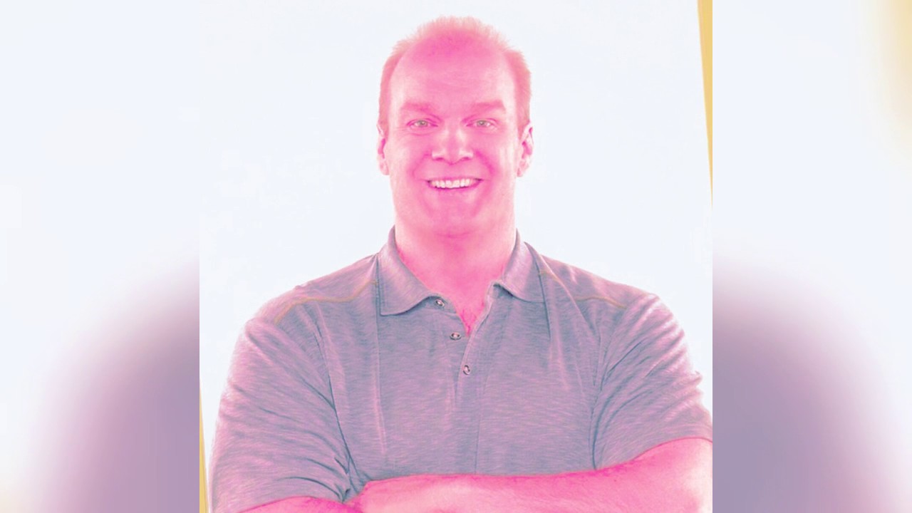 Aesthetic bob duncan edit - YouTube