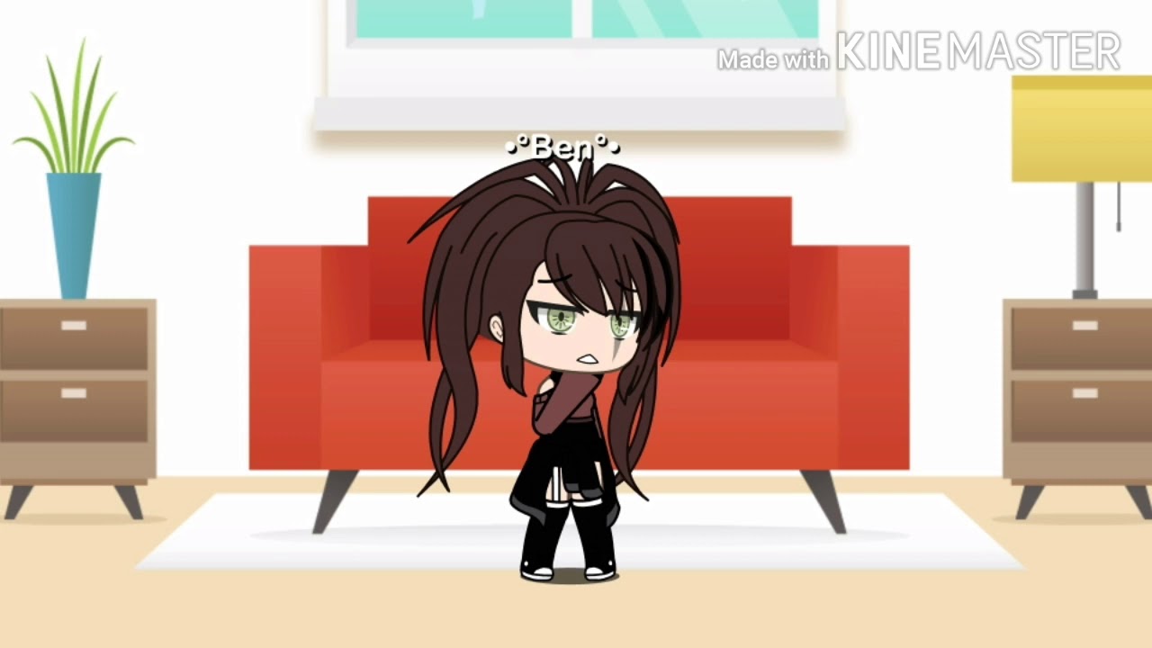 ACİLL BAK!! - YouTube