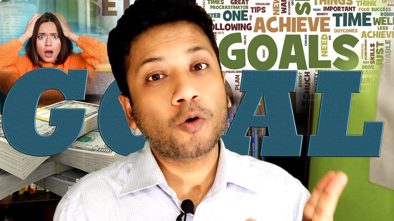 এটি ধনী হওয়ার Open Tricks মানলেই ঘটনা ঘটবে / Clear your Roadmap /Somir Biswas - YouTube