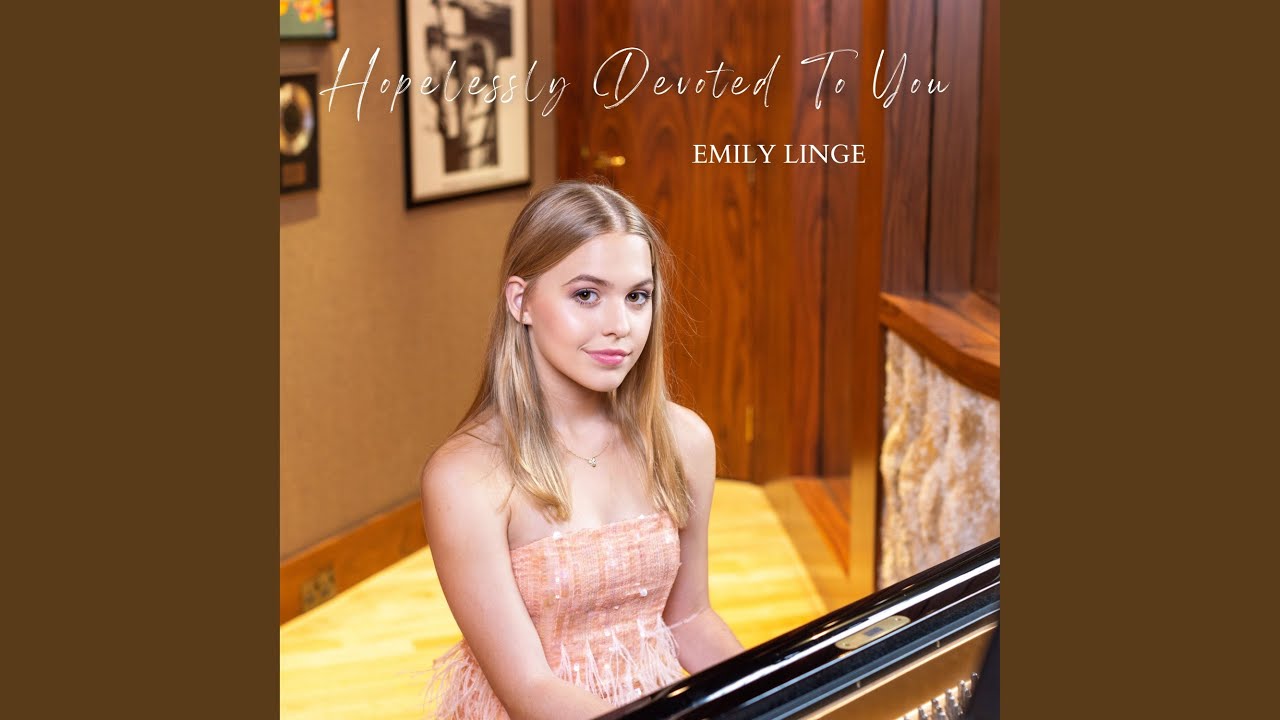 Hopelessly Devoted To You YouTube hopelessly-devoted-to-you-youtube