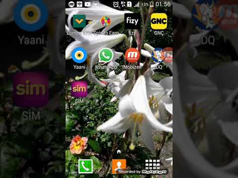 《《《《《ANONY TUN EN SON SÜRÜMÜ İLE FATİHE BAĞLANMA %100 ÇALIŞIYOR》》》》》