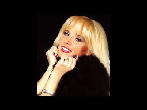Gönül Yazar - Gönül (internette olmayan şarkılar)