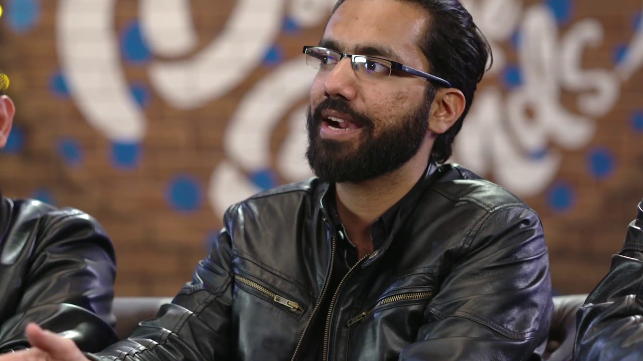 E-Sharp | Band Intro | Pepsi Battle of the Bands | Season 4 - YouTube