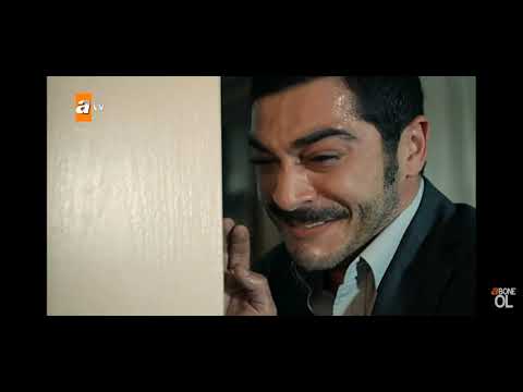 Marasli-Öyle bir yerdeyim ki...