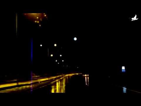 Berkay   Kararsızım       CLİPMAXTV