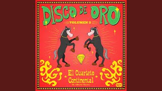 Cuarteto Continental de Alberto Maraví - Traguito De Ron Chords - Chordify
