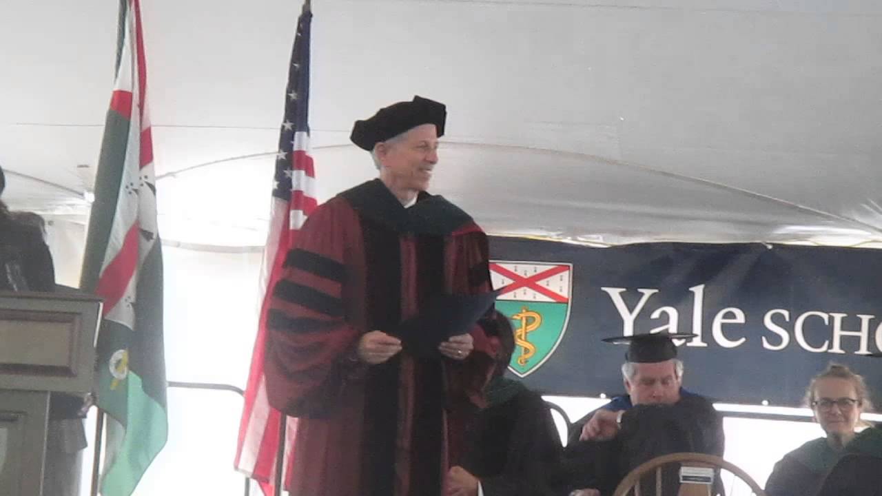 Dr Caroline Falker - YouTube