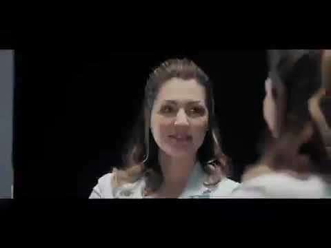 CHP, 8 Mart Dünya Emekçi Kadınlar Günü için video yayımladı