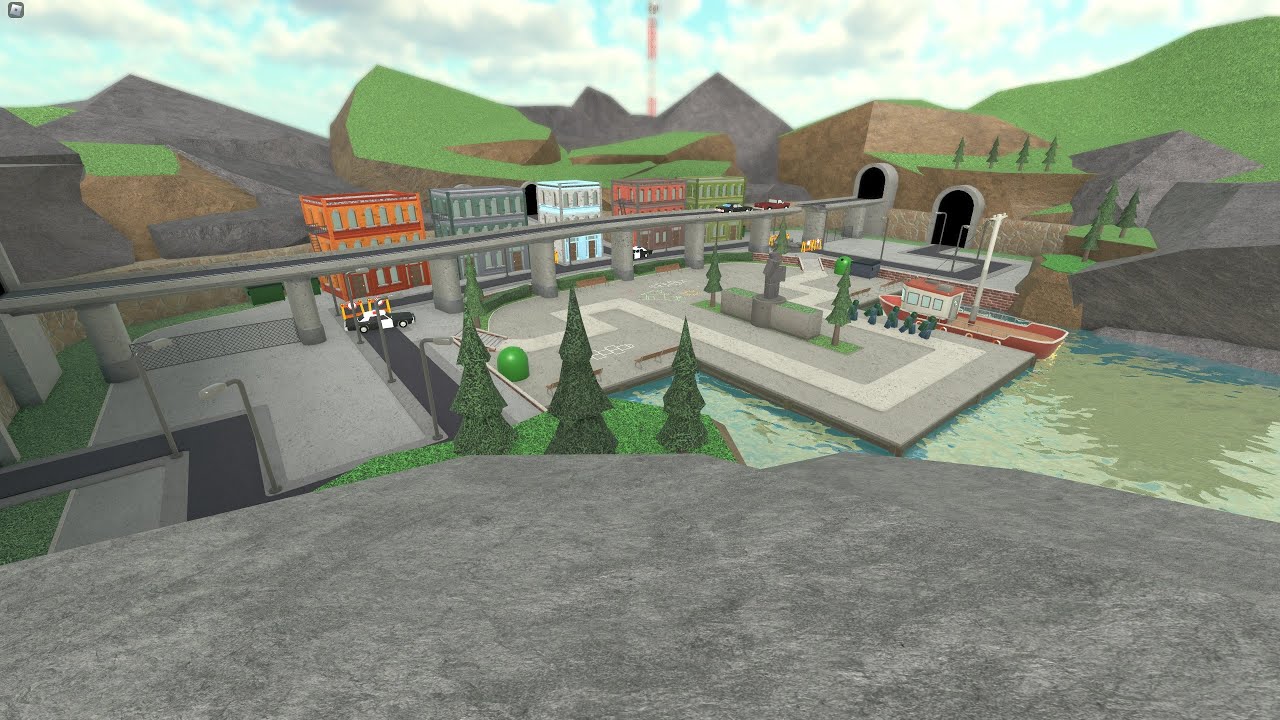 NEW Portland World Record | TDS - YouTube