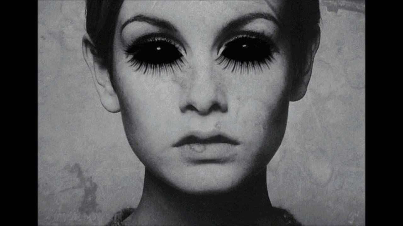 Cinler hakkında ''10 bilgi'' derledik ! - YouTube