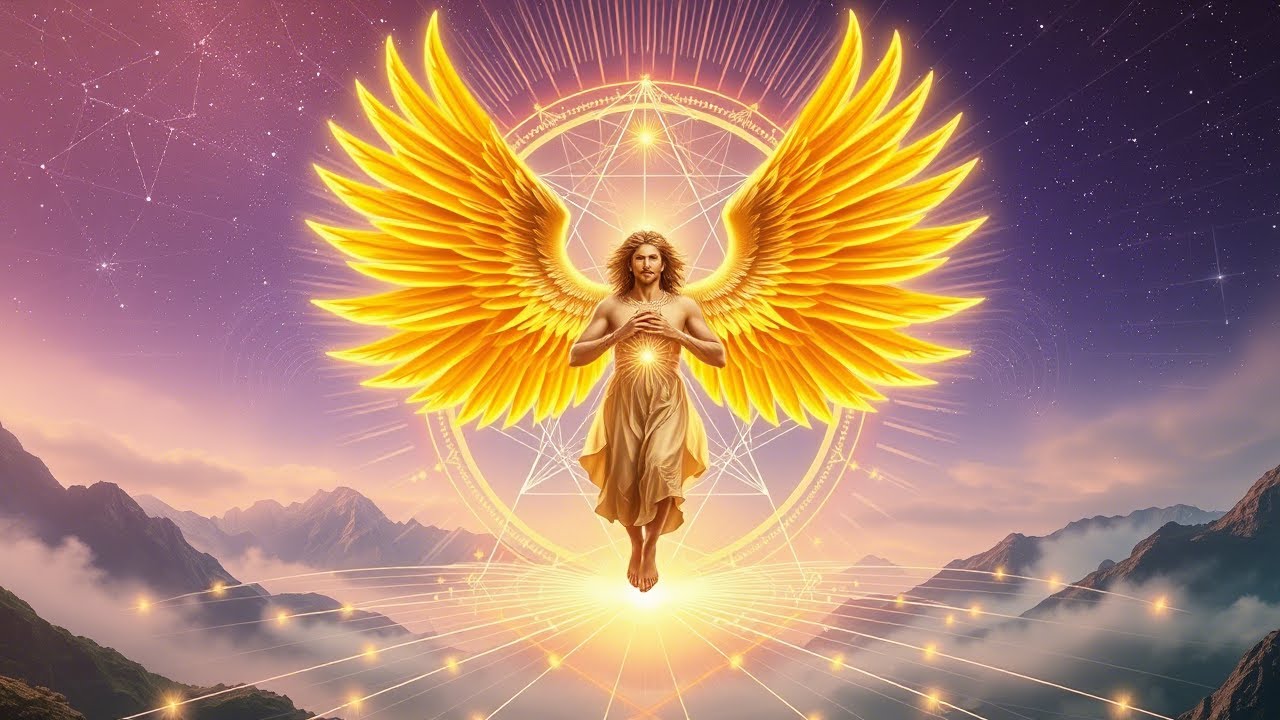 articoli vari - YouTube