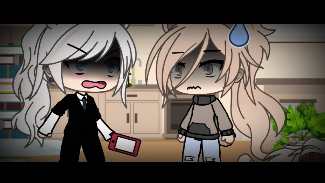 Noah!! meme featuring smol Ari - YouTube