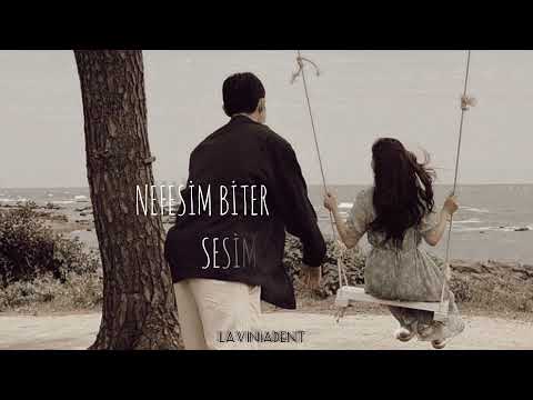 Cem Adrian - Mutlu Yıllar [Lyrics/Sözleri]