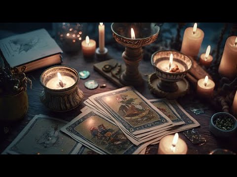 Bigfoot Outlaw Presents Paranormal Plus - Psychic Medium Michelle Reuss ...