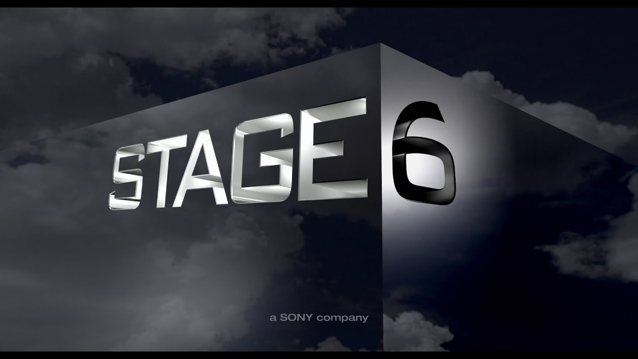 MPAA Rating Card (R)/Sony Pictures Classics/Stage 6 Films (2016) - YouTube