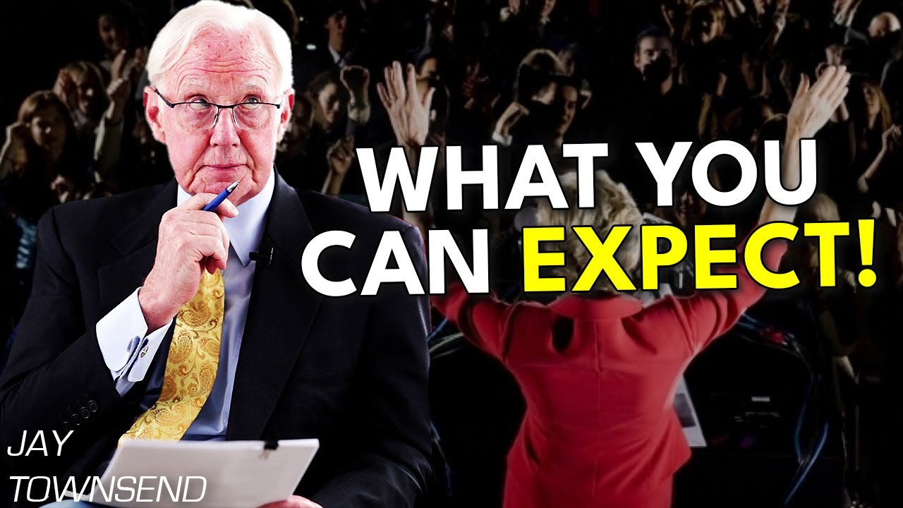 How To Run As An Independent Candidate - YouTube