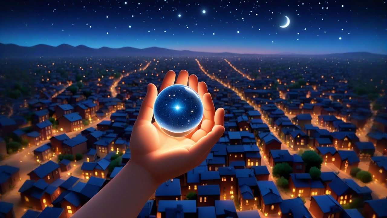 Don’t Let the Star Fall Down! ⭐⬇️ | Fun Nursery Rhymes Songs for Kids ...