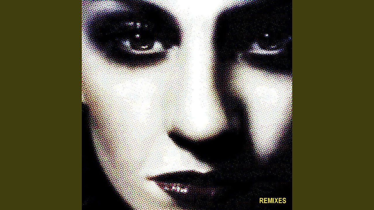 Pulsatron (Hugo Nicholson Vocal Mix) - YouTube