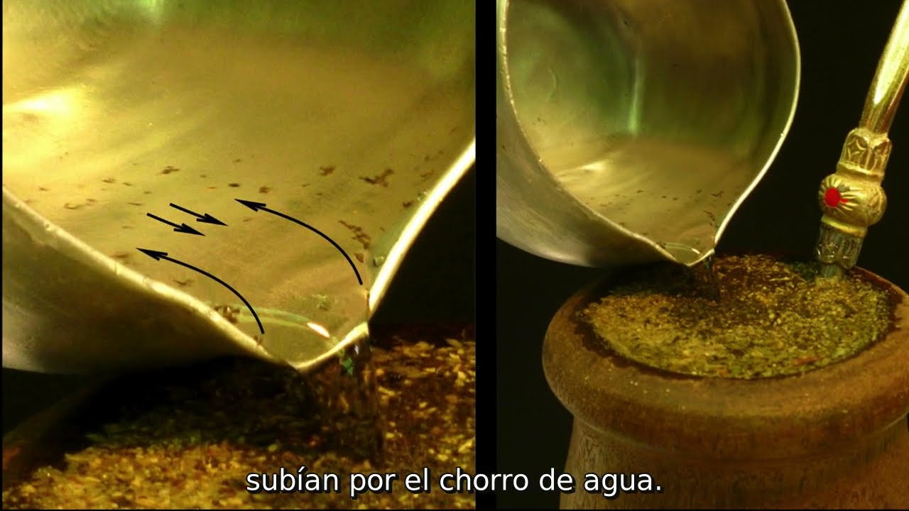 Cuba's countercurrent experiment is not what you expected! # ...