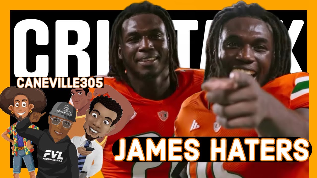 James Williams haters come out where ever you are😂 | - YouTube