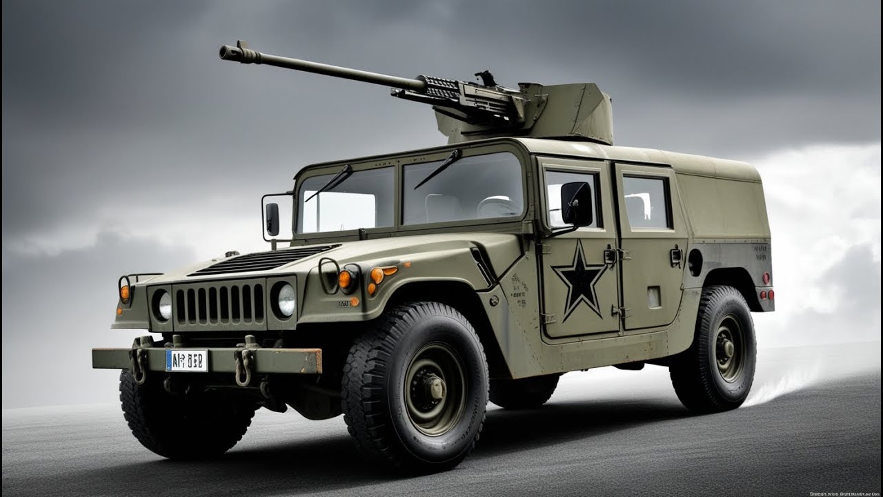 Project Zomboid Dia 9 No pudimos no ir a por el humvee - YouTube