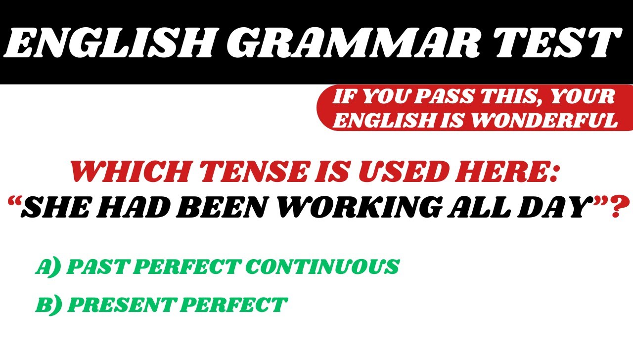 What’s Your English Level? Take This B2 to C1 Level English Learning ...
