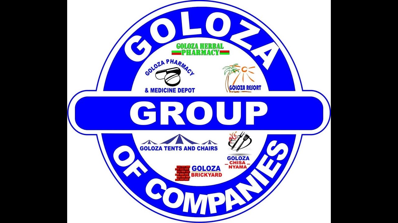 GOLOZA NEW YEAR'S EVE - YouTube