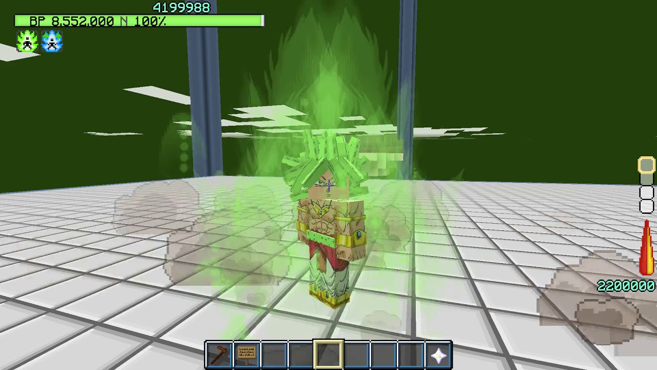 Spark Sound Effect - YouTube