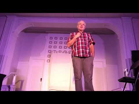 Himmm opening Regina 2019