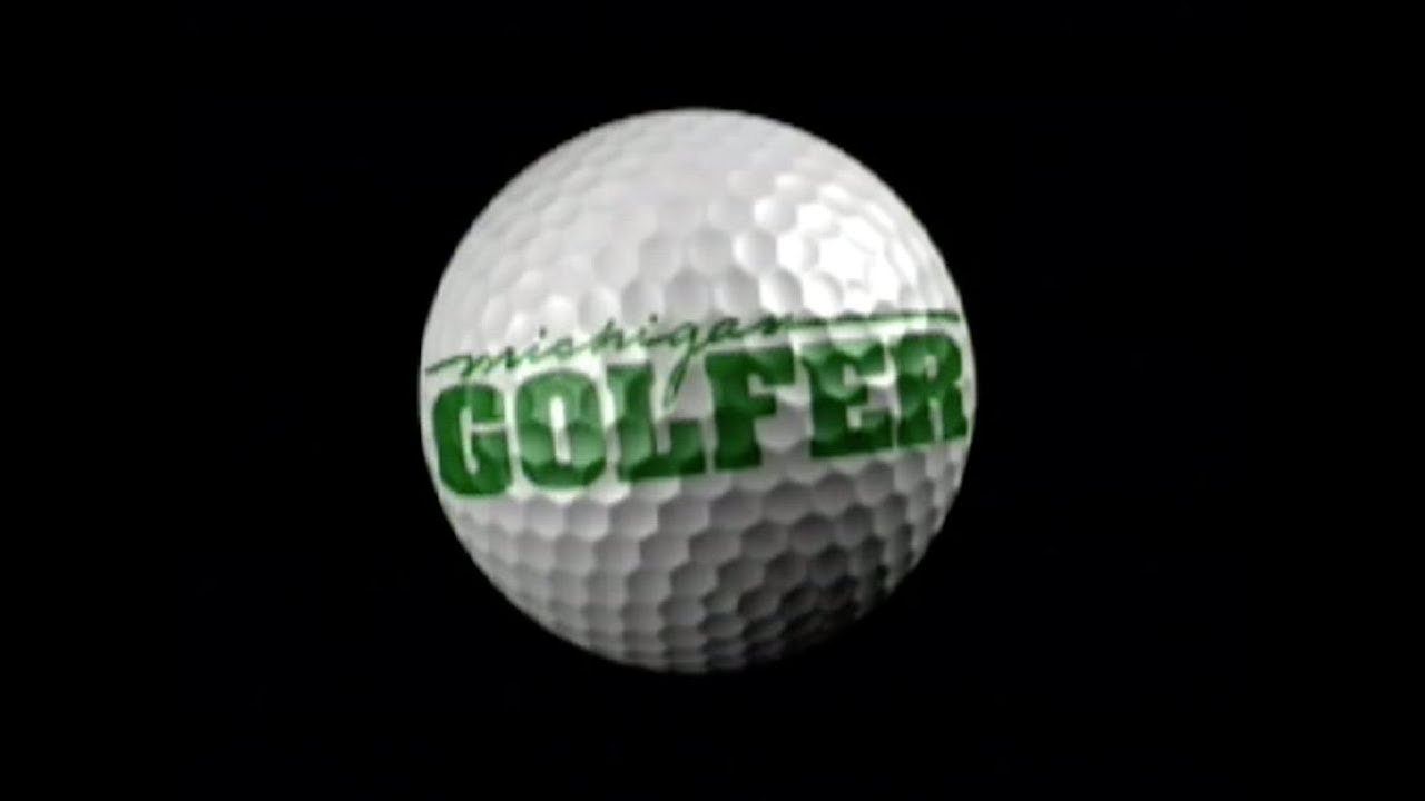 Northern Michigan University GC nee Chocolay Downs a Matthews Family ...