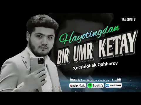 Premyera #hayotingdan bir umr ketay#trend #rek