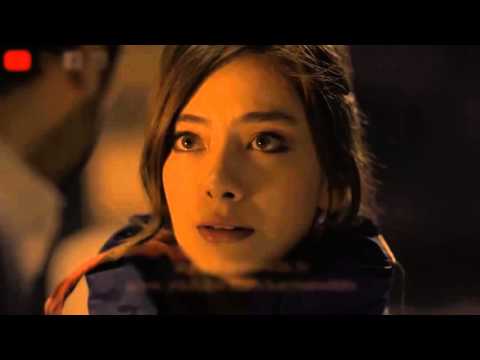 Kara Sevda 14 Bölüm Fragmanı