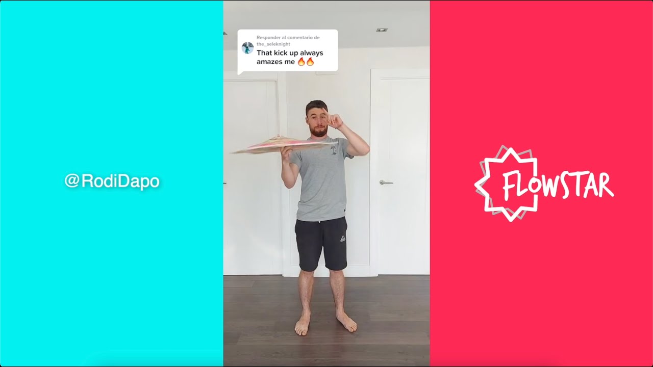 Flowstar Tutorial Compilation - Advanced - YouTube