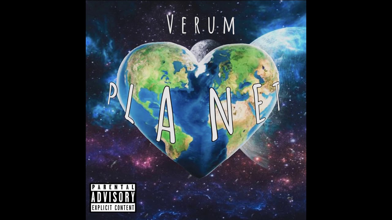 Verum - Planet - YouTube