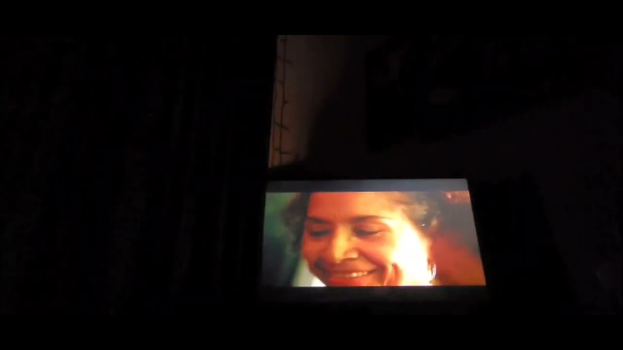 Nick Jr Dress Up. - YouTube