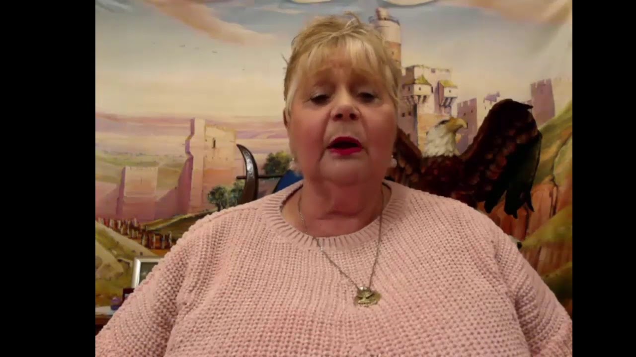 Sharmaine an indigenous abortion survivor speaks on Labor's disastrous ...