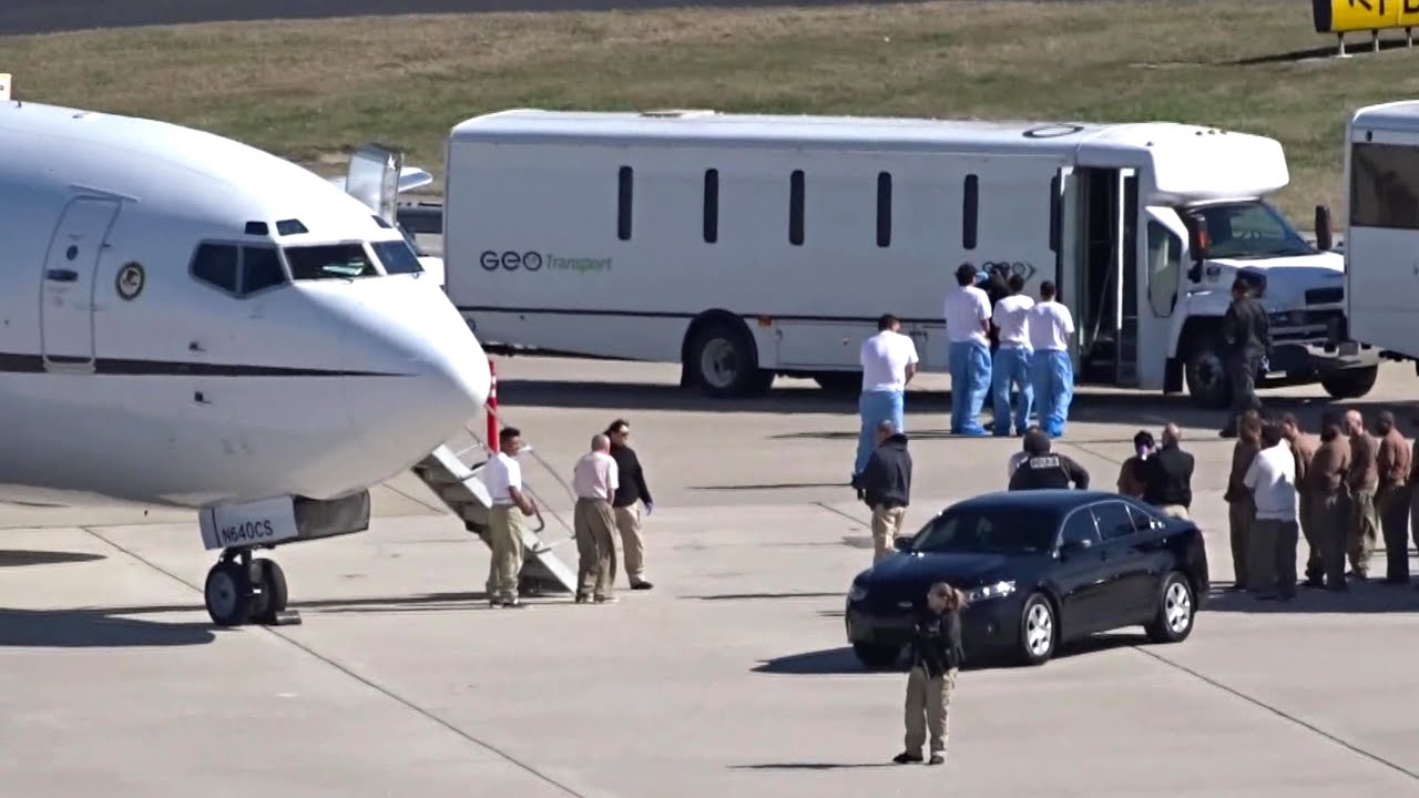 ATL: Best of the Signature Ramp - YouTube