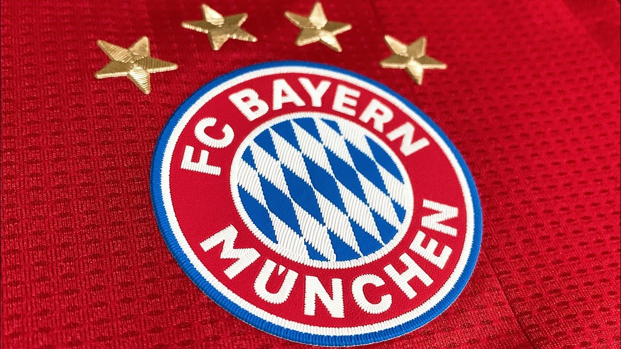 FIFA 21 Der Klassiker - YouTube