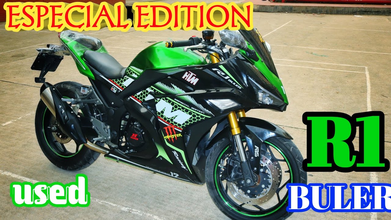 R1 Buler Special Edition Used Bike Price In Bangladesh 2023 YouTube r1-buler-special-edition-used-bike-price-in-bangladesh-2023-youtube