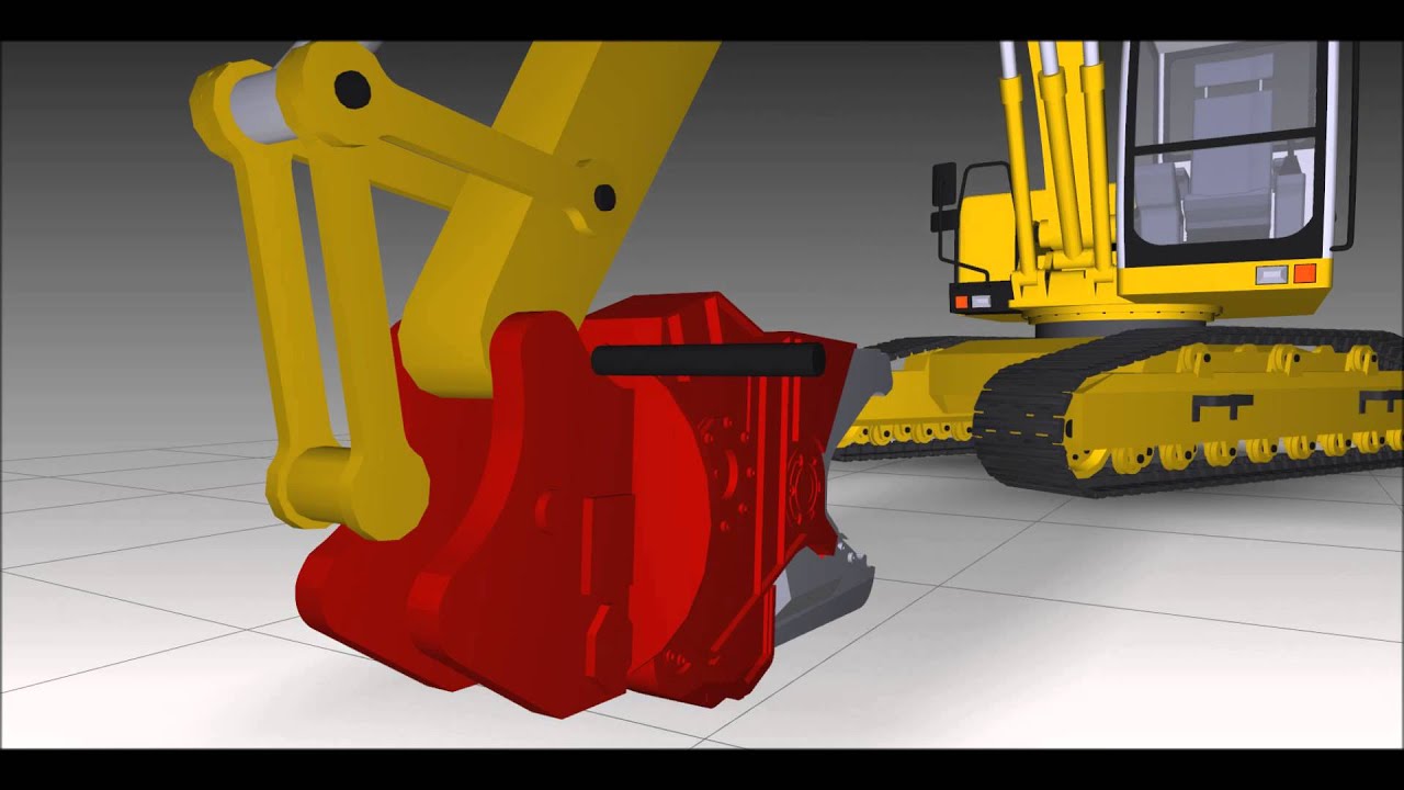 SAP 3D Visual Enterprise Author - Genie_10 - YouTube