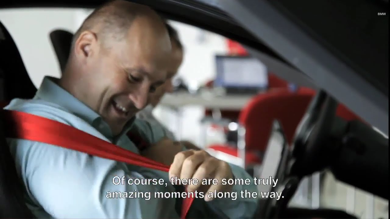 ok spam video. youtobe - YouTube