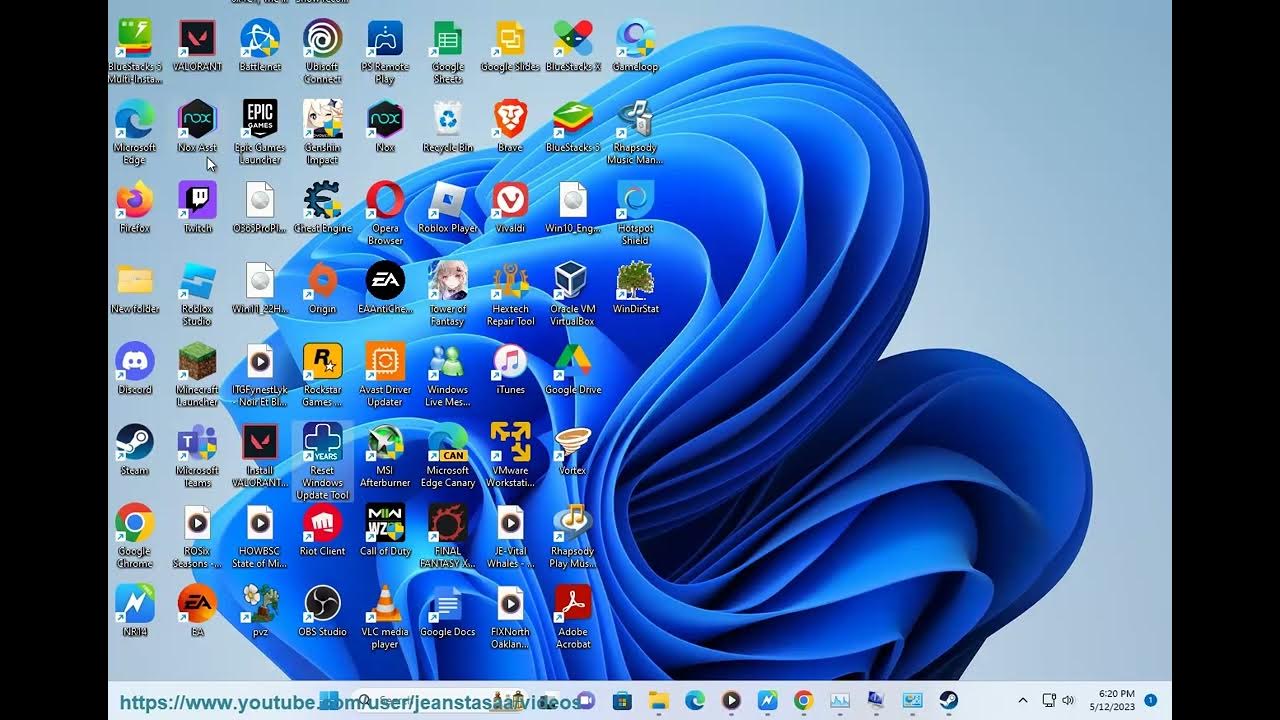 Fix Steam Error The operation was canceled by the user 0x4C7! Steam ...