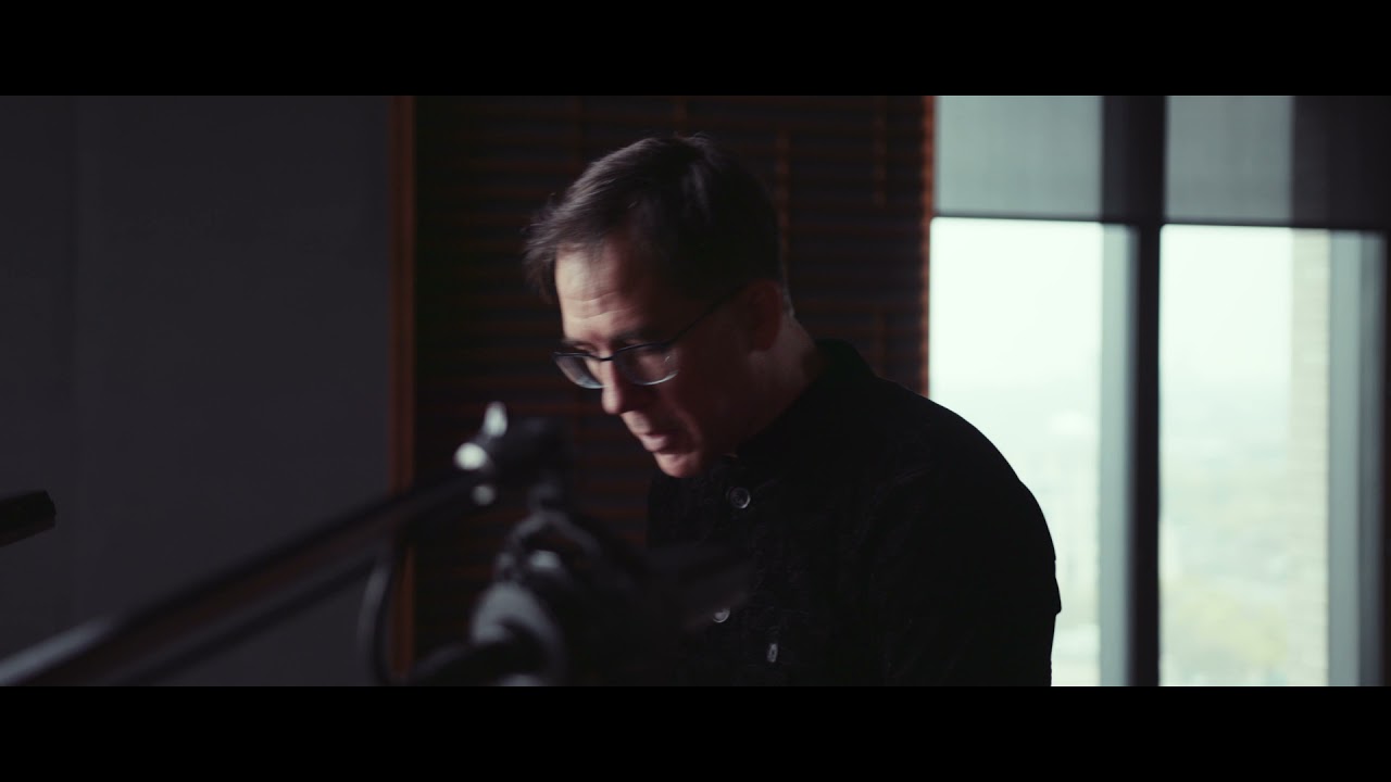 GREGORY BEYER: Pat Metheny's "Last Train Home" from "One Quiet Night ...